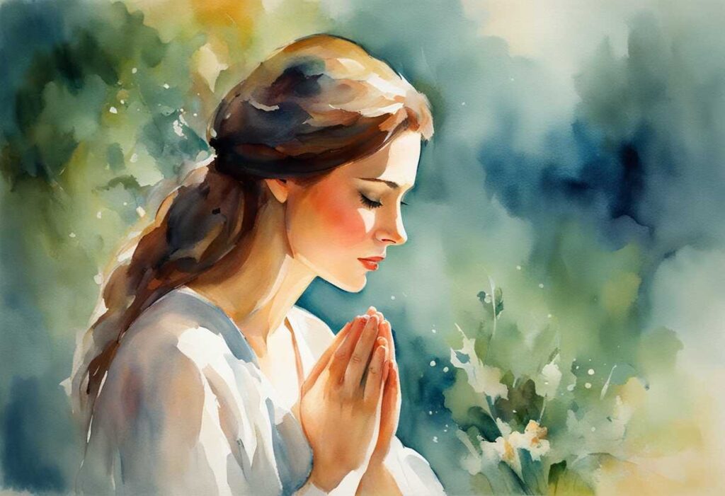 14 Unique Prayers for Event Success – St. Michael’s Parish