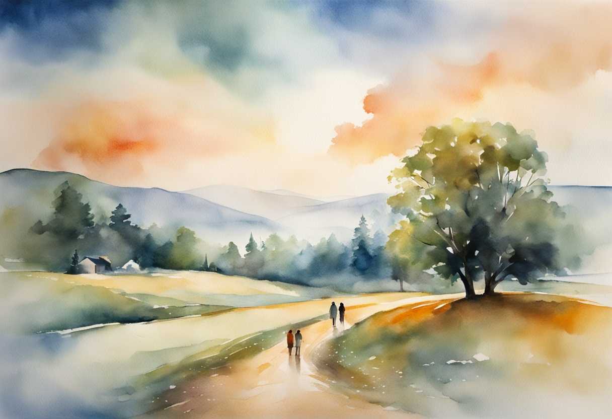 30 Special Prayer Intentions for every Need – St. Michael’s Parish