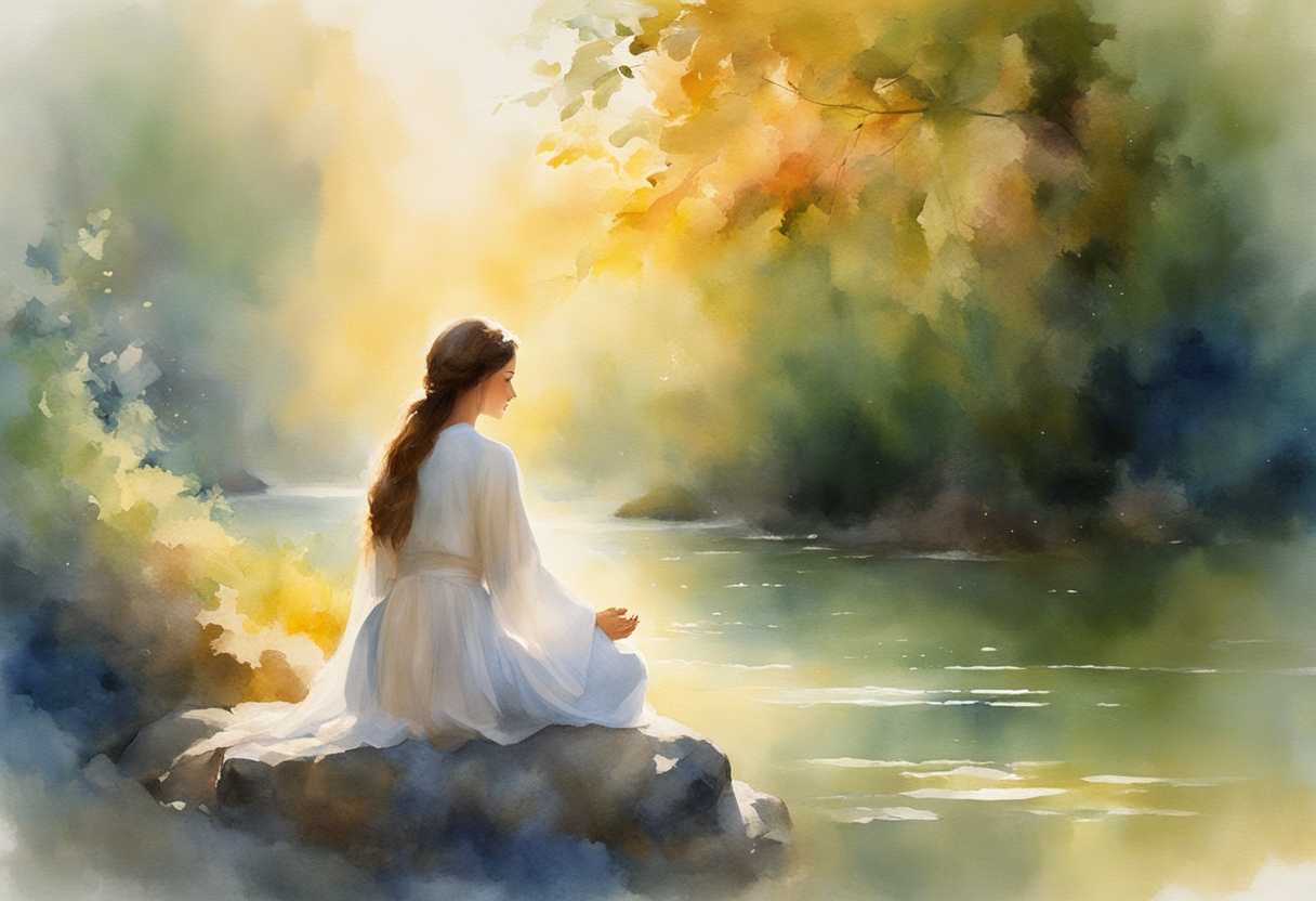 30 Special Prayer Intentions for every Need – St. Michael’s Parish