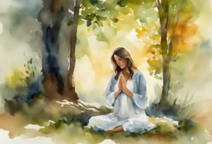 30 Heartfelt Prayers for Tithes and Offerings – St. Michael’s Parish