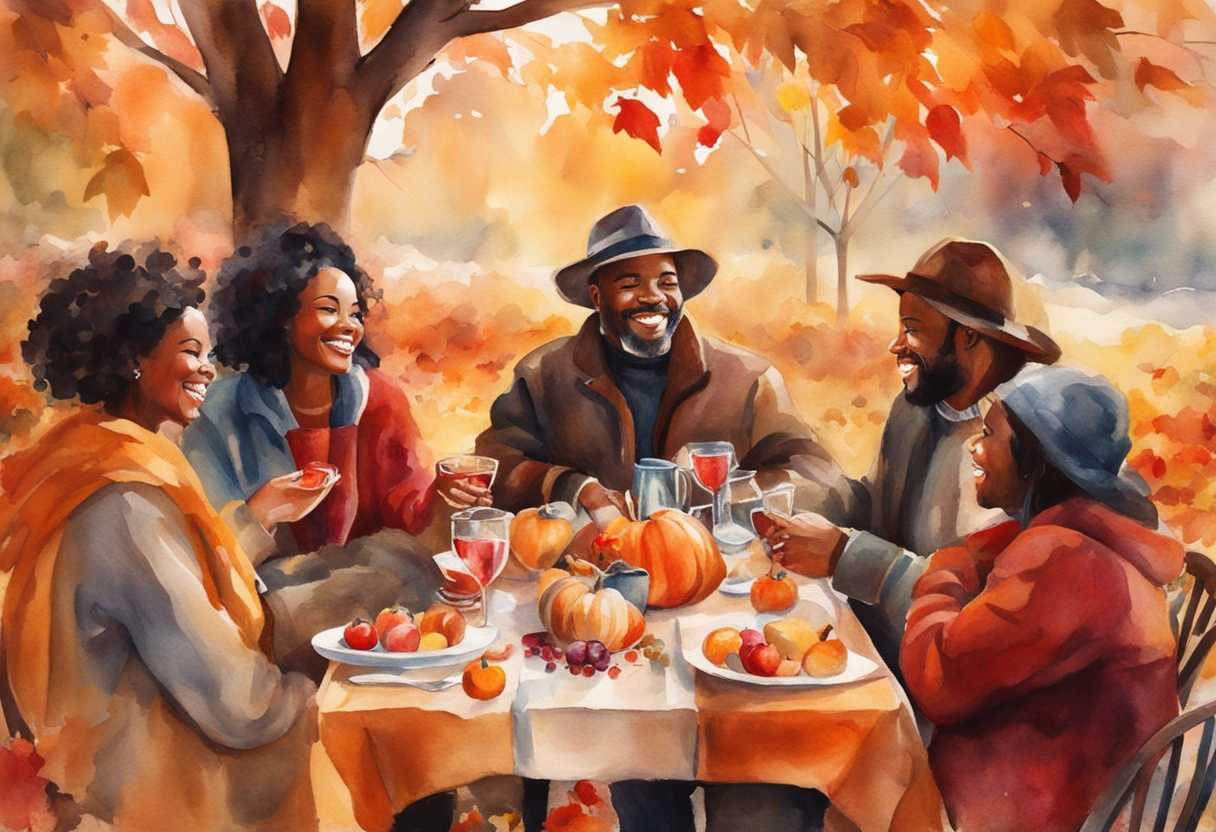 30 Heartfelt Prayers for Tithes and Offerings – St. Michael’s Parish