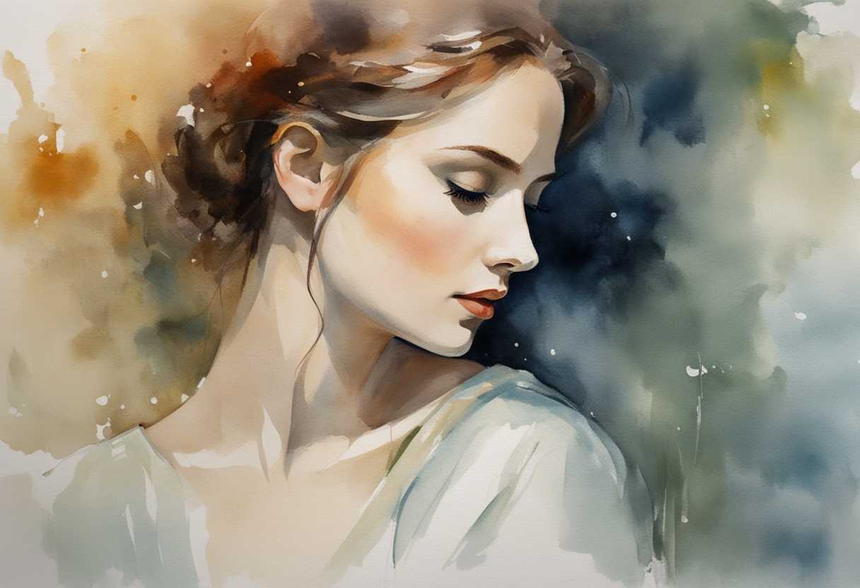 28 Heartfelt Unspoken Prayer Requests Revealed – St. Michael’s Parish