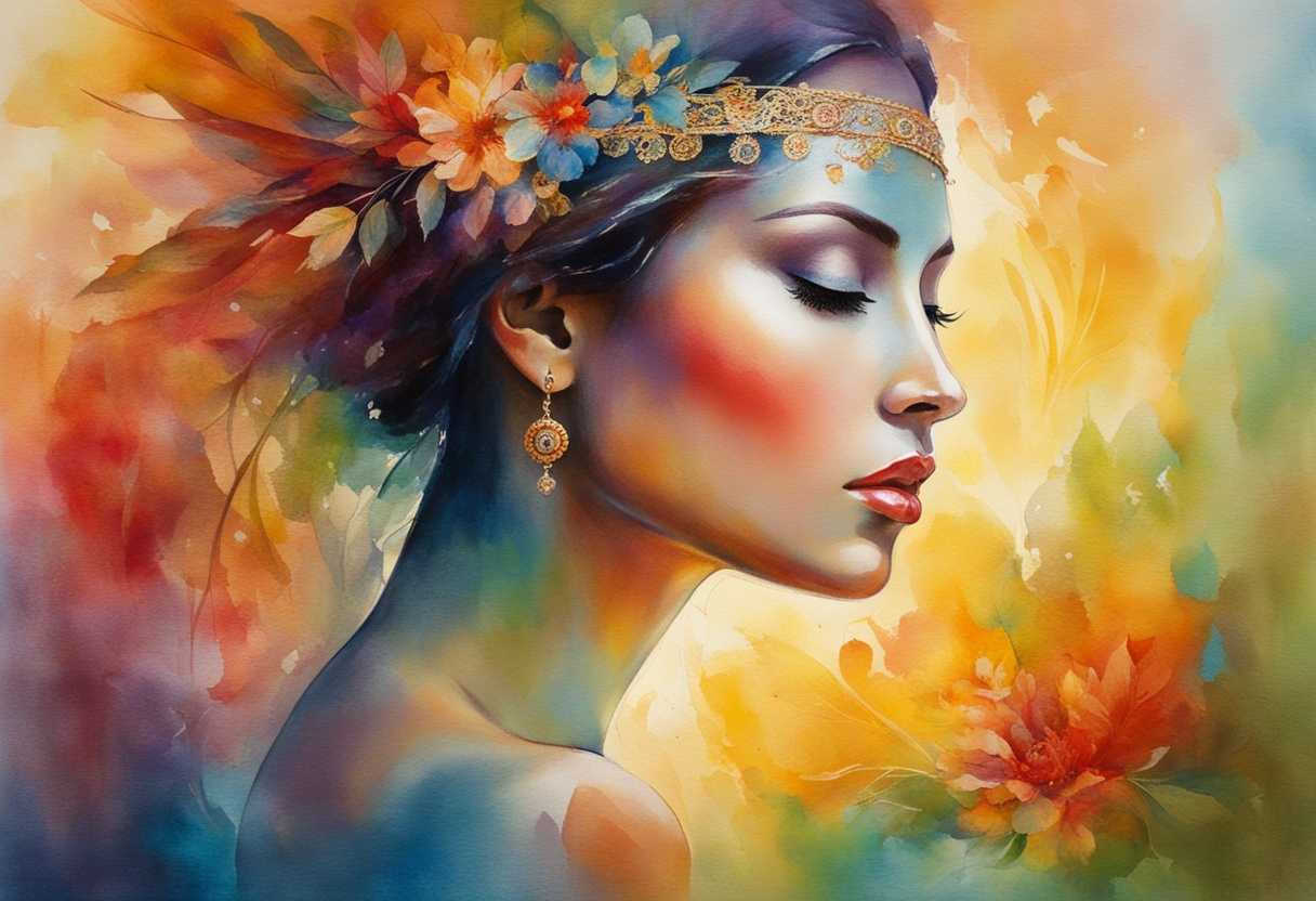 16 Unique Prayers to Invoke God’s Spirits – St. Michael’s Parish