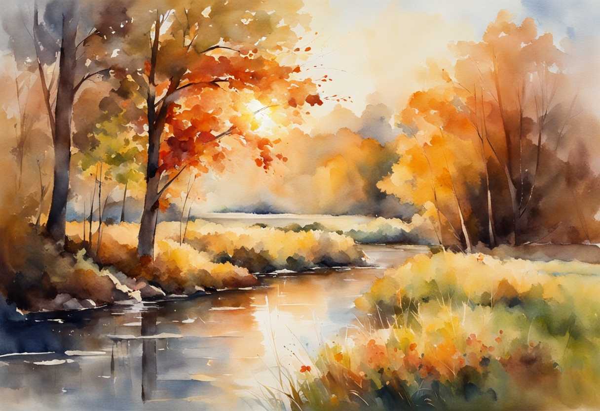 27 Heartfelt Prayers to Praise God Daily – St. Michael’s Parish