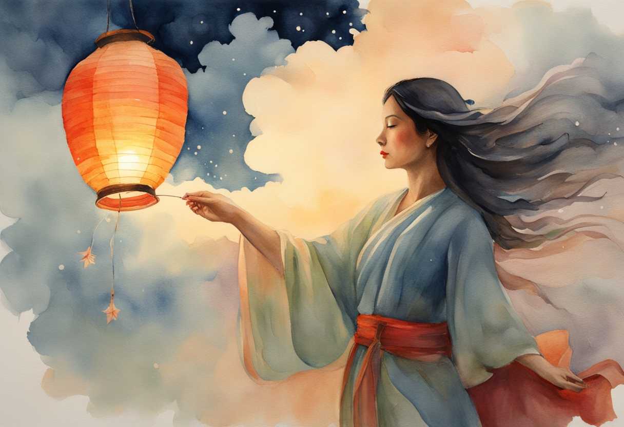 14 Heartfelt Prayers for Born Again Believers – St. Michael’s Parish