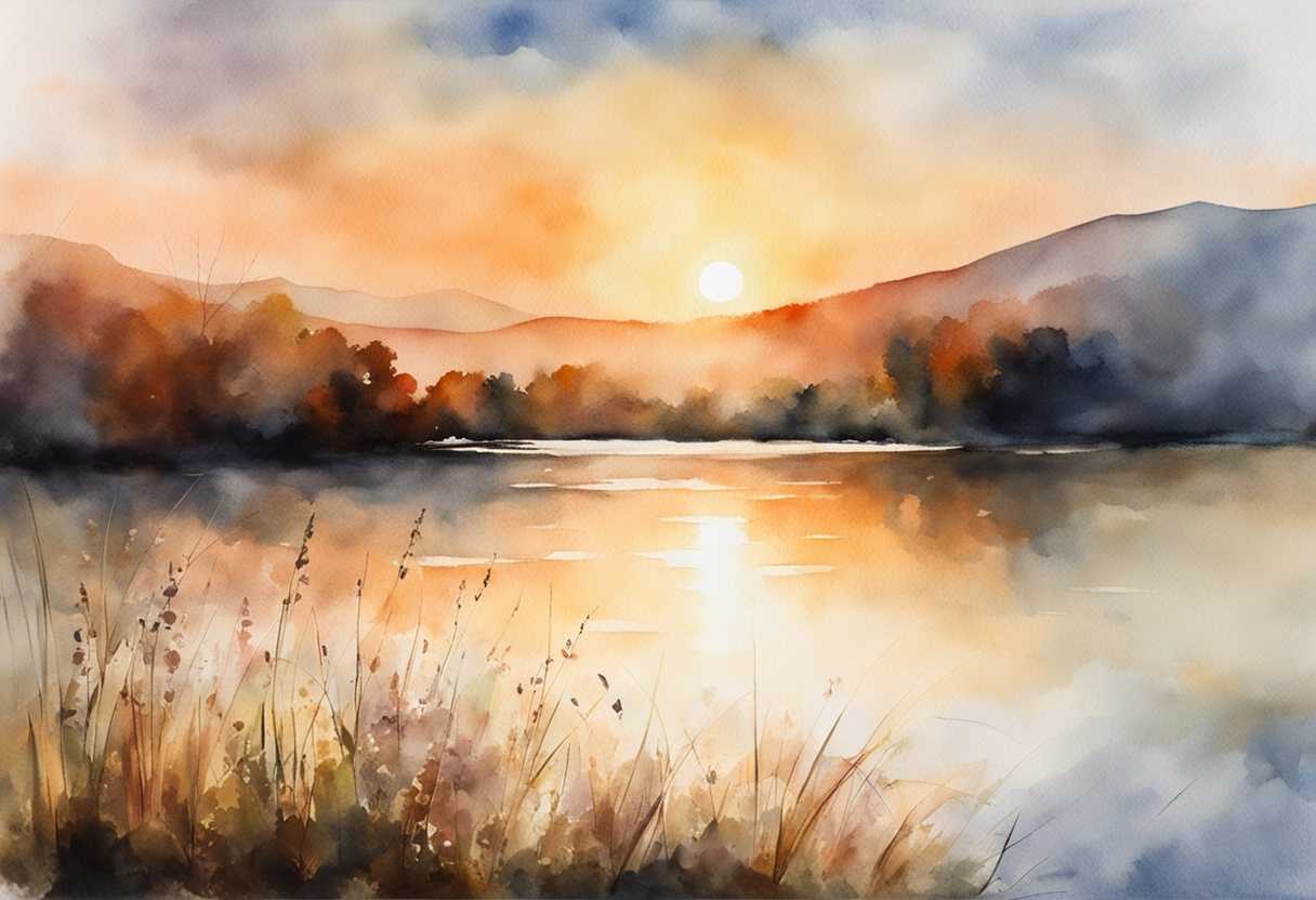 14 Heartfelt Prayers for Born Again Believers – St. Michael’s Parish