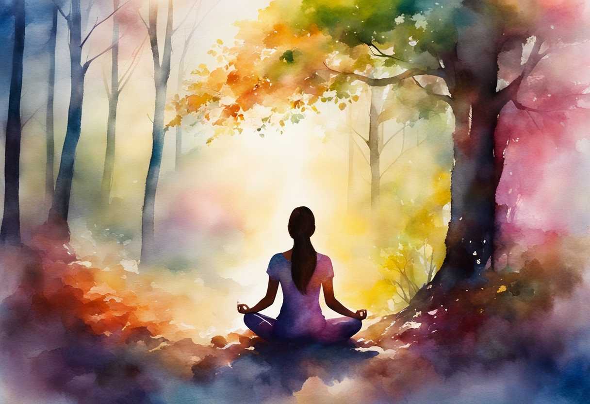 14 Heartfelt Prayers for Born Again Believers – St. Michael’s Parish