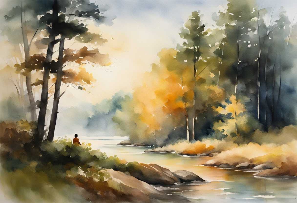 21 Heartfelt Prayers to Break Soul Ties – St. Michael’s Parish