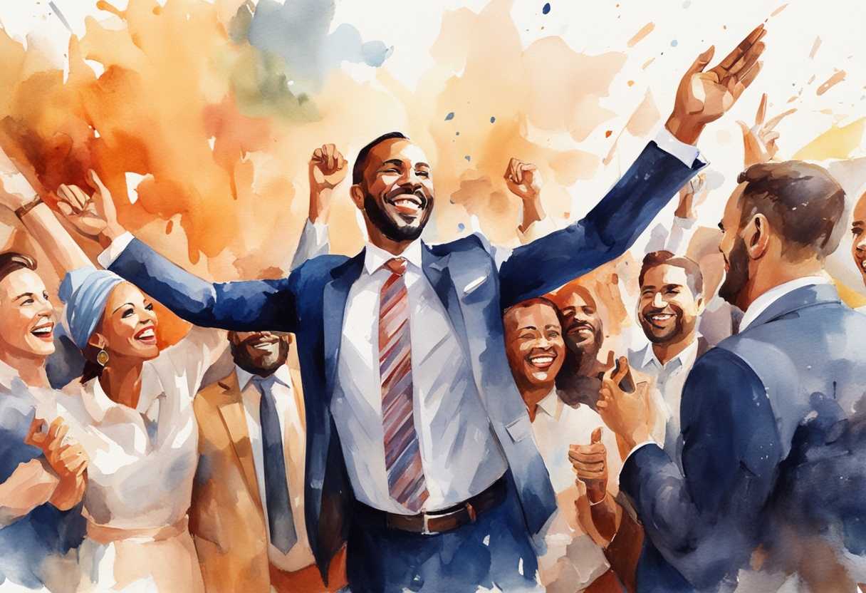 20 Powerful Prayers for Humble Hearts – St. Michael’s Parish