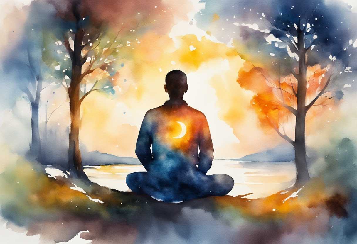 29 Unique Prayers for Karma’s Blessings – St. Michael’s Parish