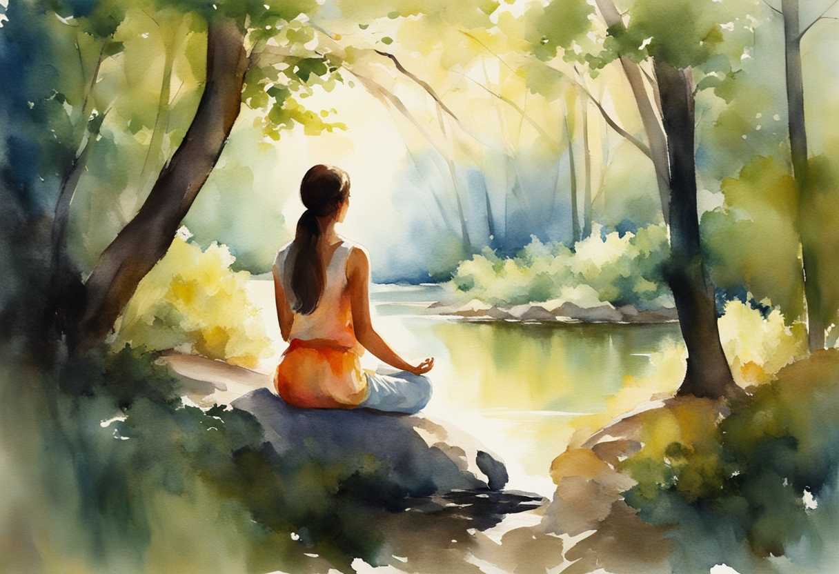 13 Unique Ways to Embrace Lectio Divina – St. Michael’s Parish