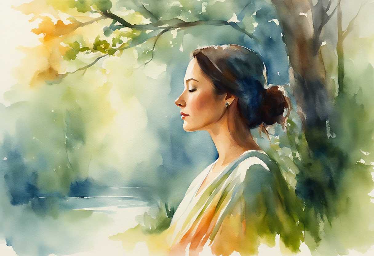 15 Unique Ways to Pray and Fast – St. Michael’s Parish