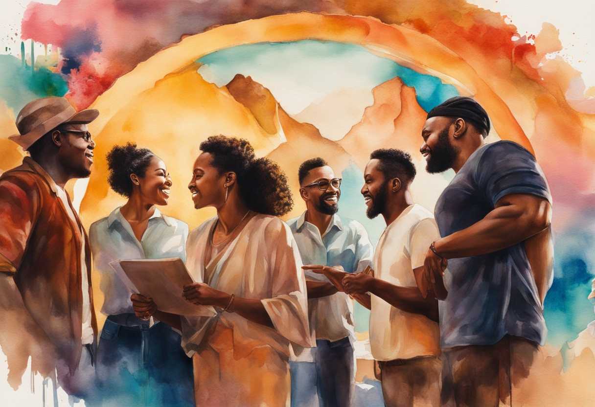 31 Special Prayers for Integrity and Honor – St. Michael’s Parish