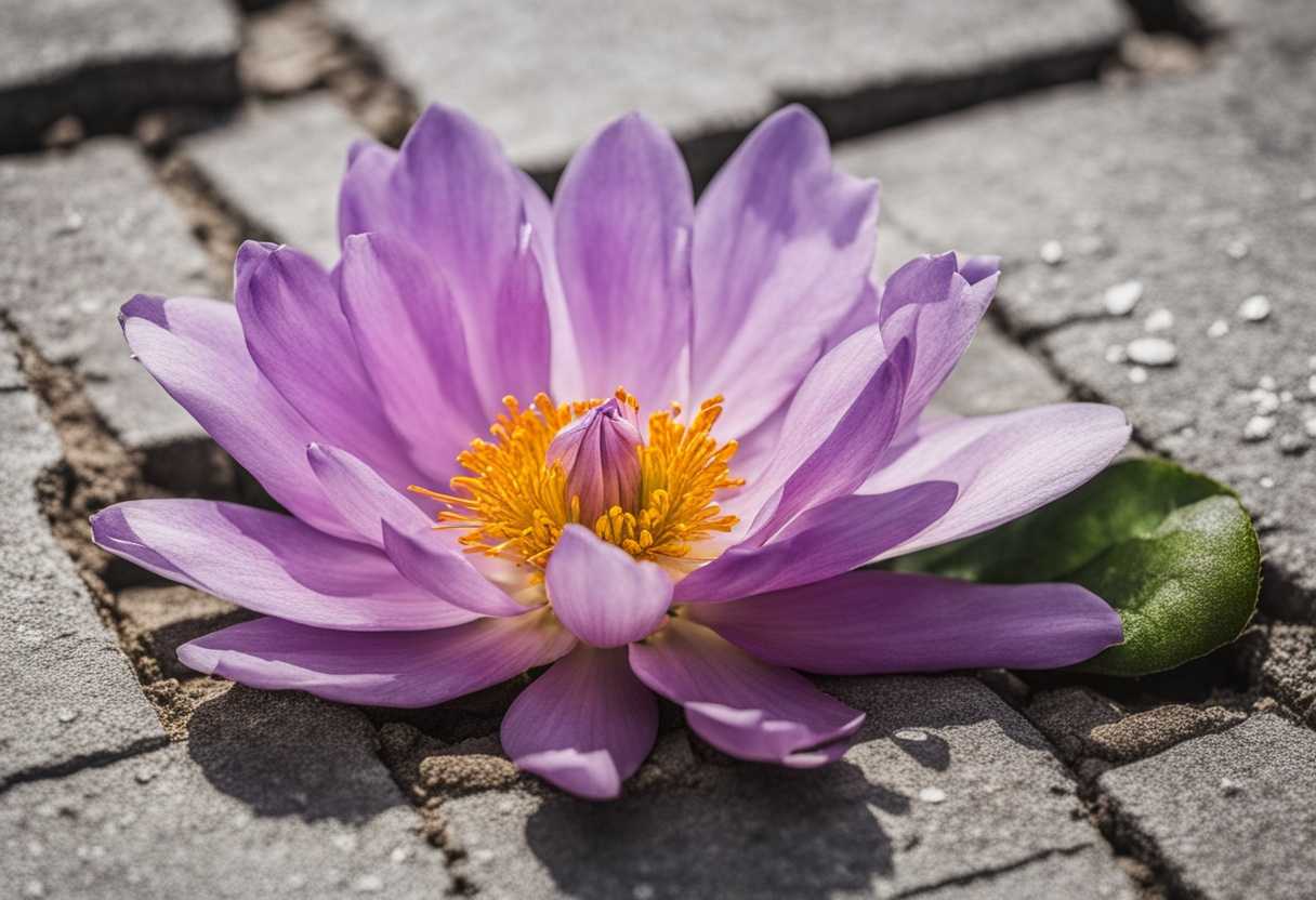 19 Unique Prayers for the Wayward Soul – St. Michael’s Parish