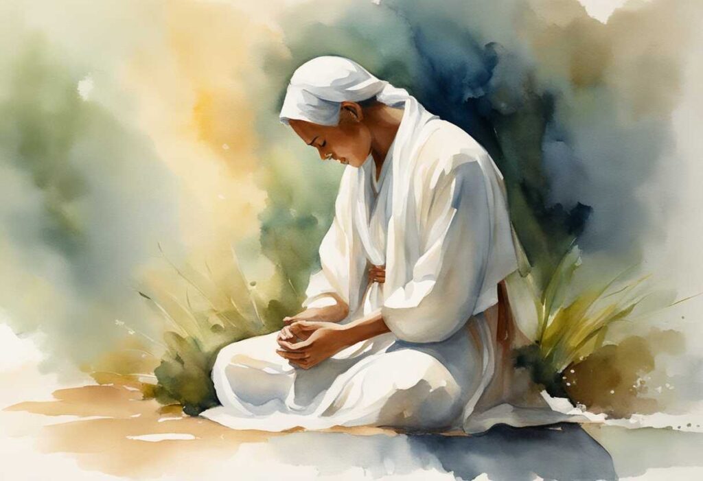 19 Unique Prayers for the Wayward Soul – St. Michael’s Parish