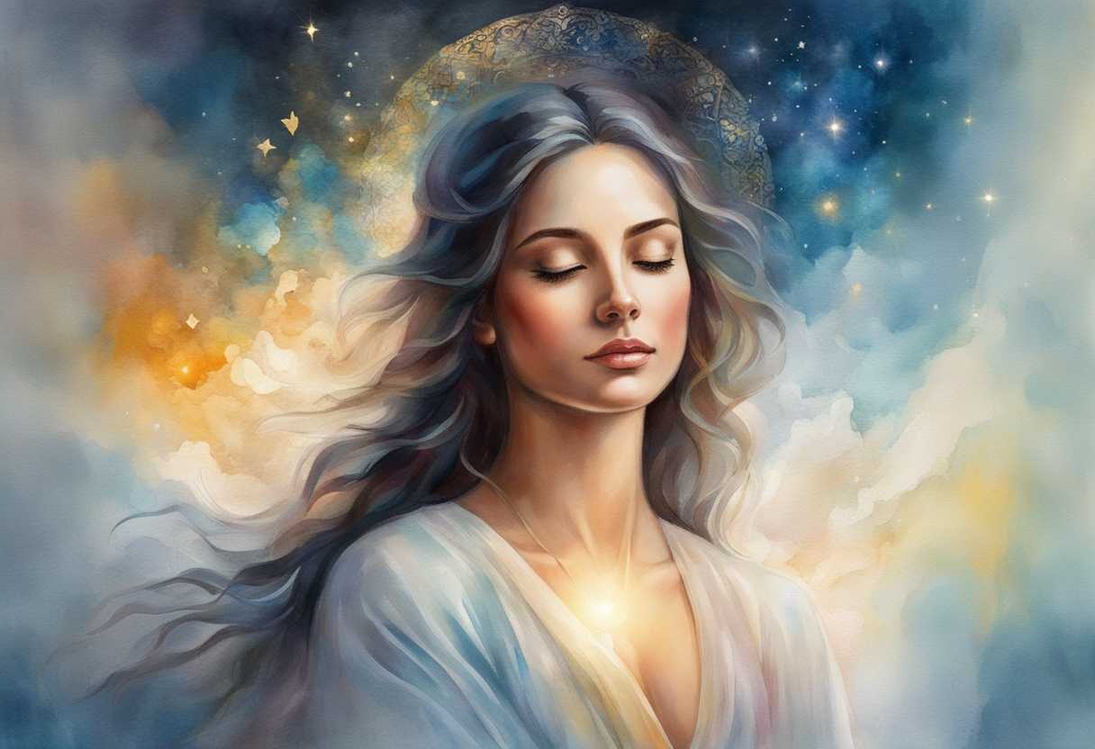 16 Unique Prayers for Transforming Your Mindset – St. Michael’s Parish