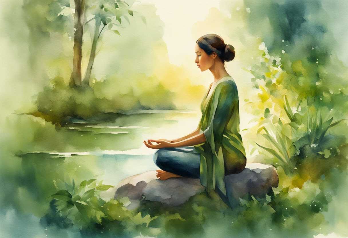 30 Special Prayers for Divine Clarity – St. Michael’s Parish