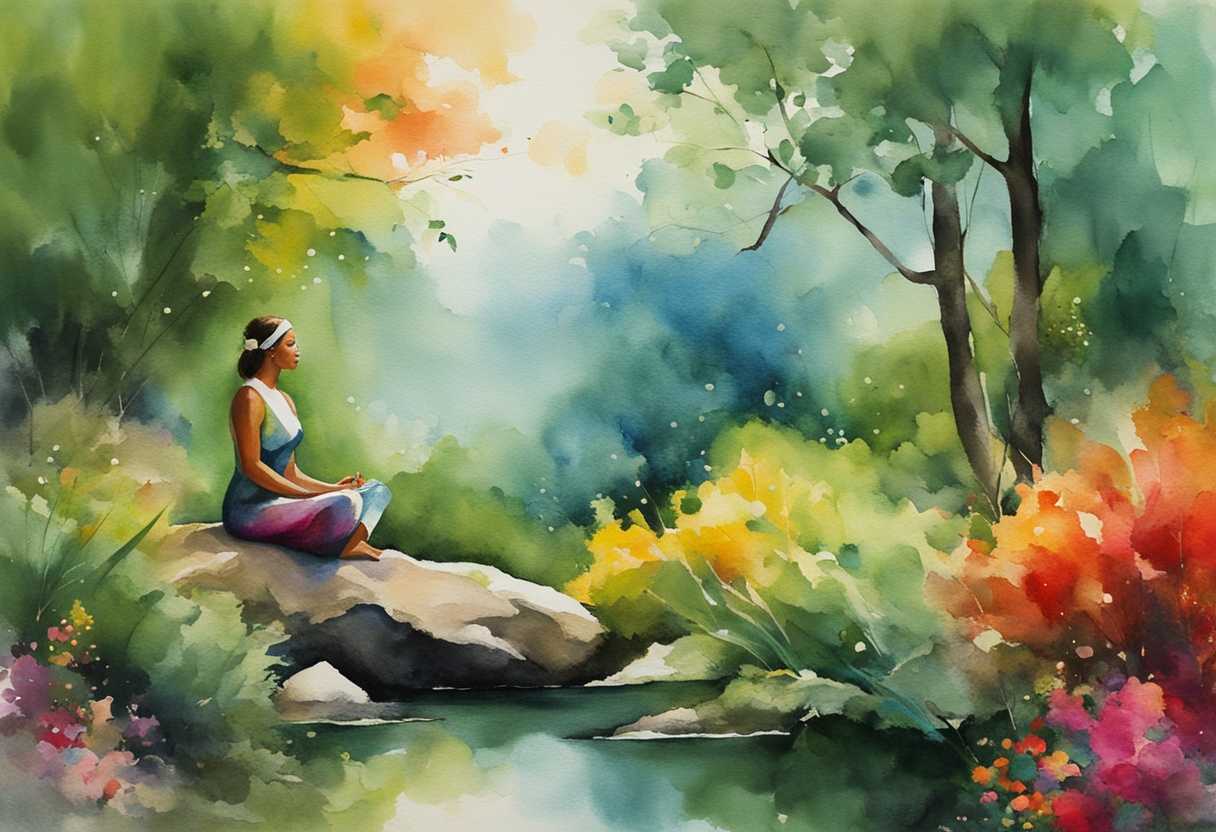 30 Powerful Prayers for Divine Discipline – St. Michael’s Parish