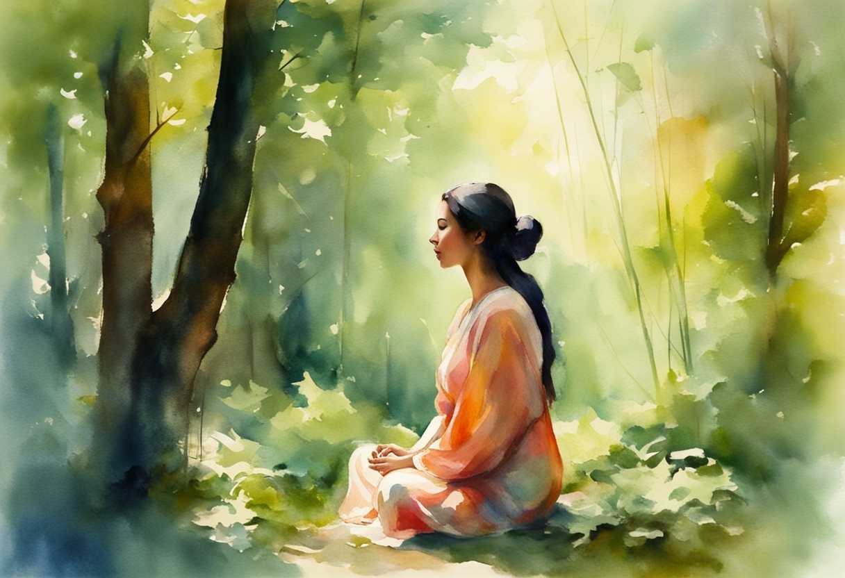 20 Special Prayers for Divine Enlightenment – St. Michael’s Parish