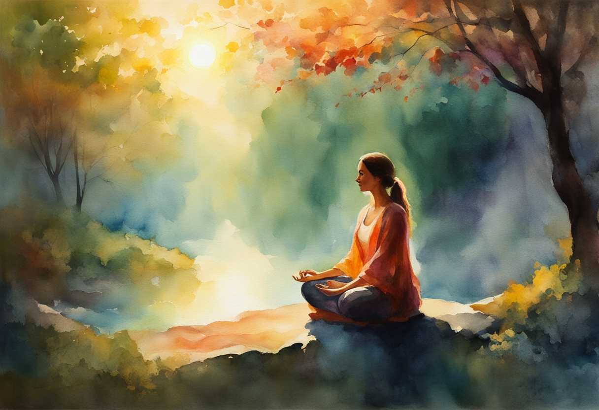 20 Special Prayers for Divine Enlightenment – St. Michael’s Parish