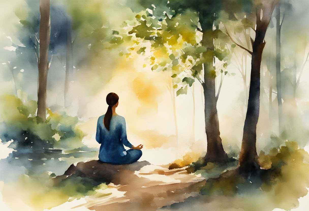 24 Powerful Prayers for Divine Revelation – St. Michael’s Parish