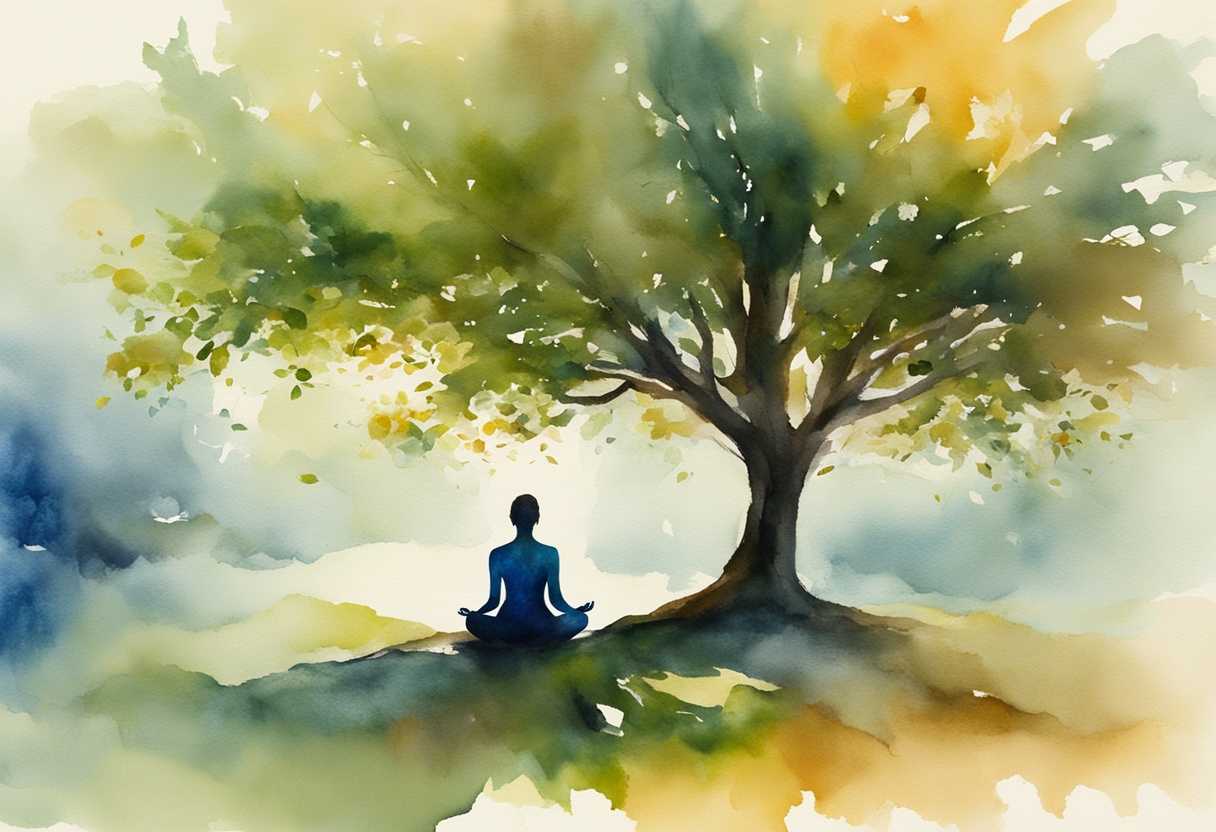 16 Heartfelt Prayers for Spiritual Growth – St. Michael’s Parish
