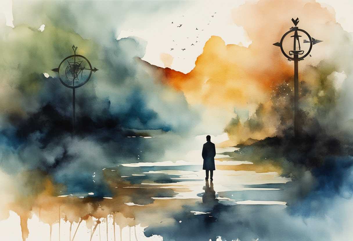 12 Unique Prayers for Divine Honesty – St. Michael’s Parish