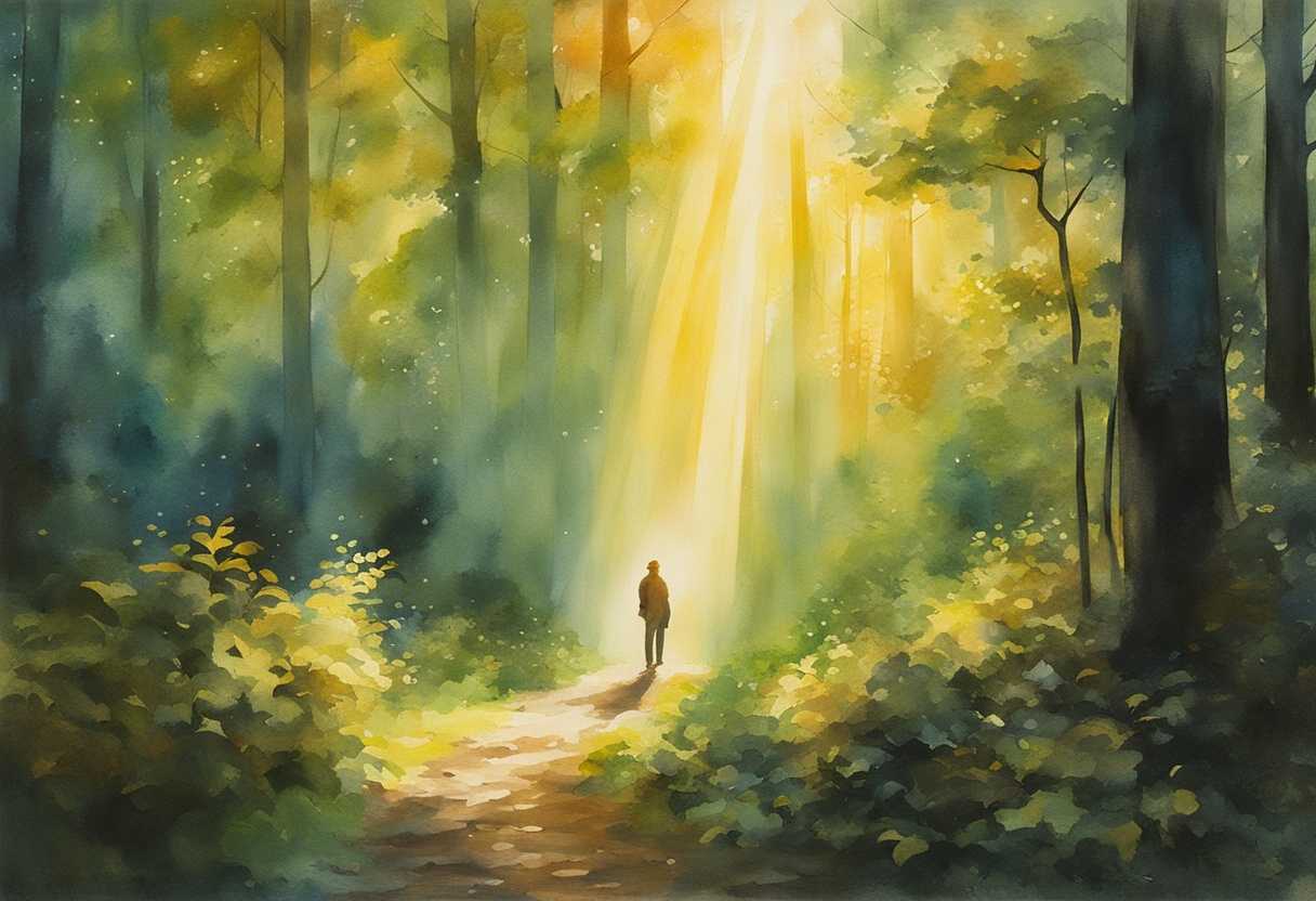 12 Unique Prayers for Divine Honesty – St. Michael’s Parish