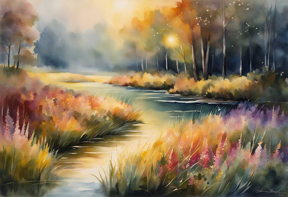 18 Unique Prayers for Divine Illumination – St. Michael’s Parish