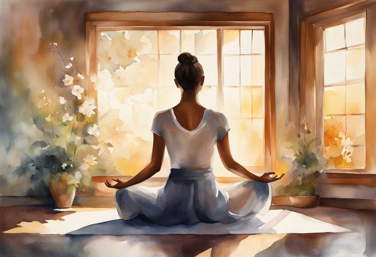 31 Powerful Prayers to Overcome Laziness – St. Michael’s Parish