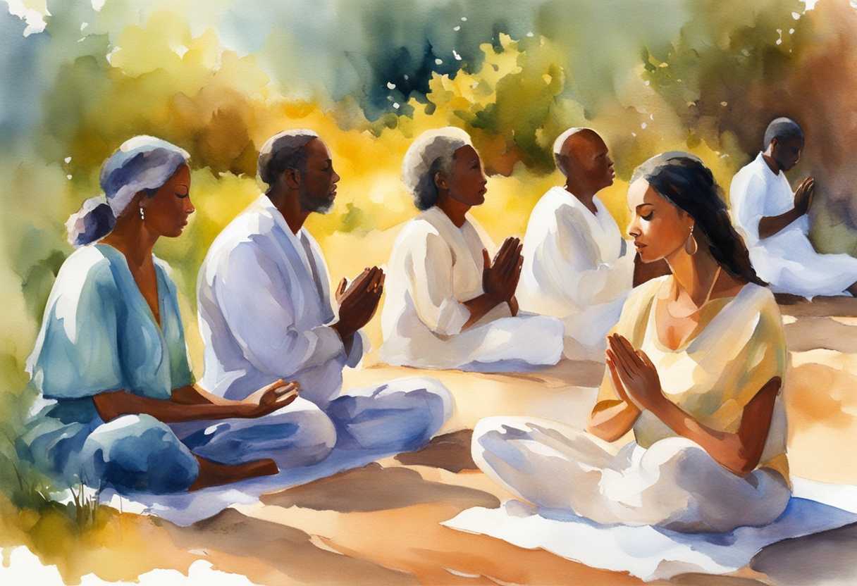 31 Special Prayers for Divine Learning Guidance – St. Michael’s Parish