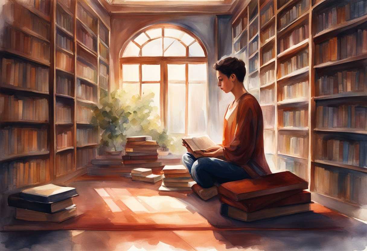 31 Special Prayers for Divine Learning Guidance – St. Michael’s Parish