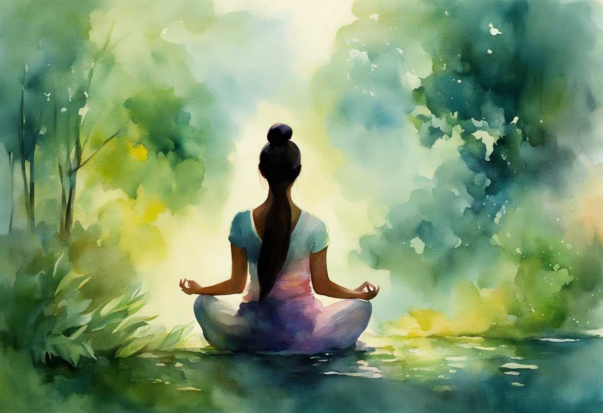 12 Unique Prayers for Divine Mental Clarity – St. Michael’s Parish