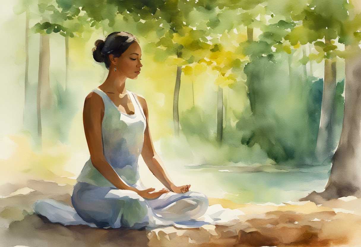 15 Heartfelt Prayers for Mindful Living – St. Michael’s Parish