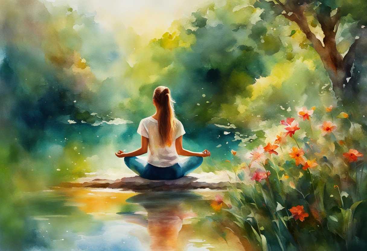 15 Heartfelt Prayers for Mindful Living – St. Michael’s Parish