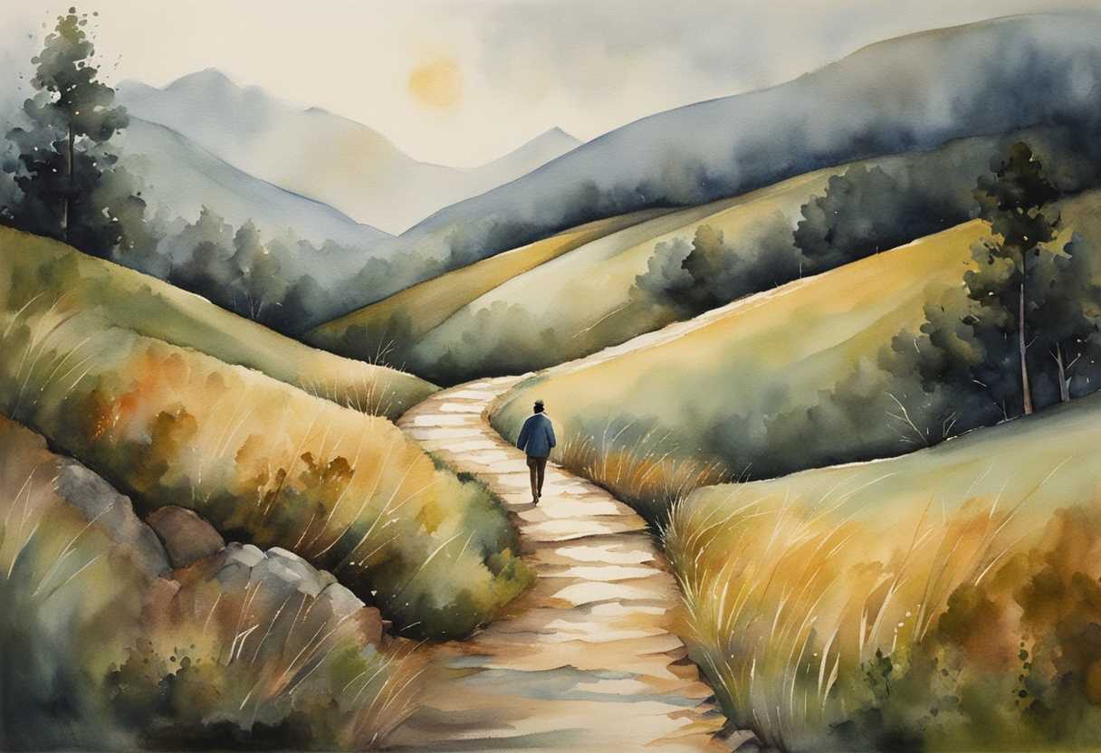 12 Powerful Prayers for Divine Obedience – St. Michael’s Parish