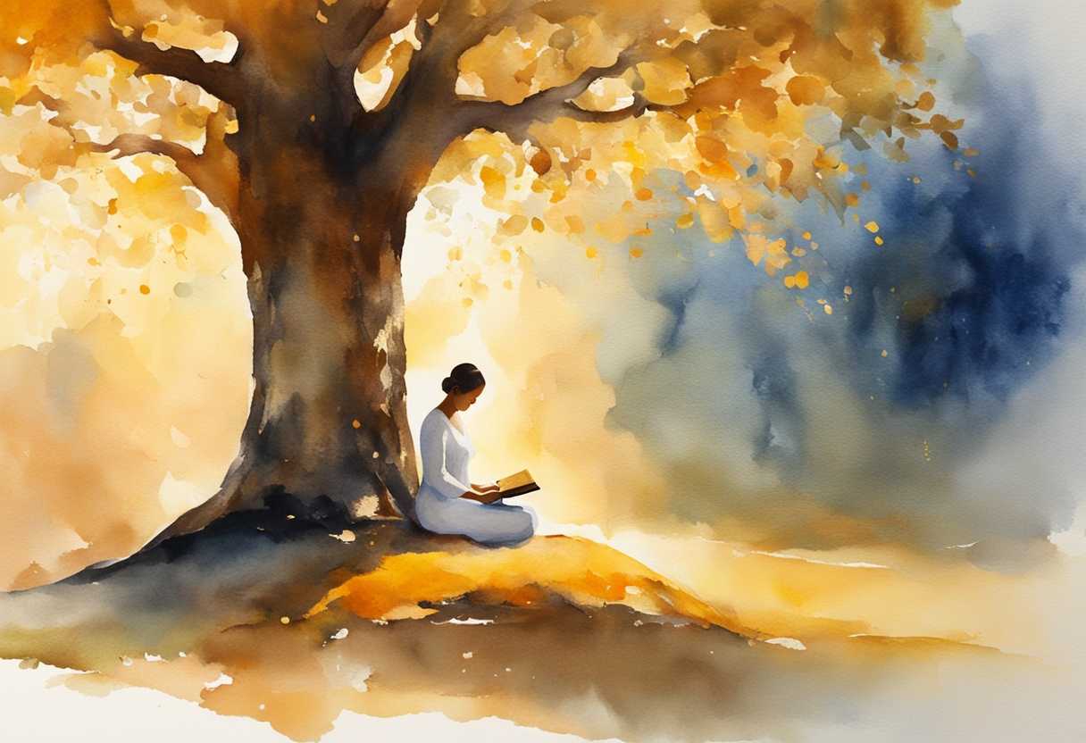 12 Powerful Prayers for Divine Obedience – St. Michael’s Parish