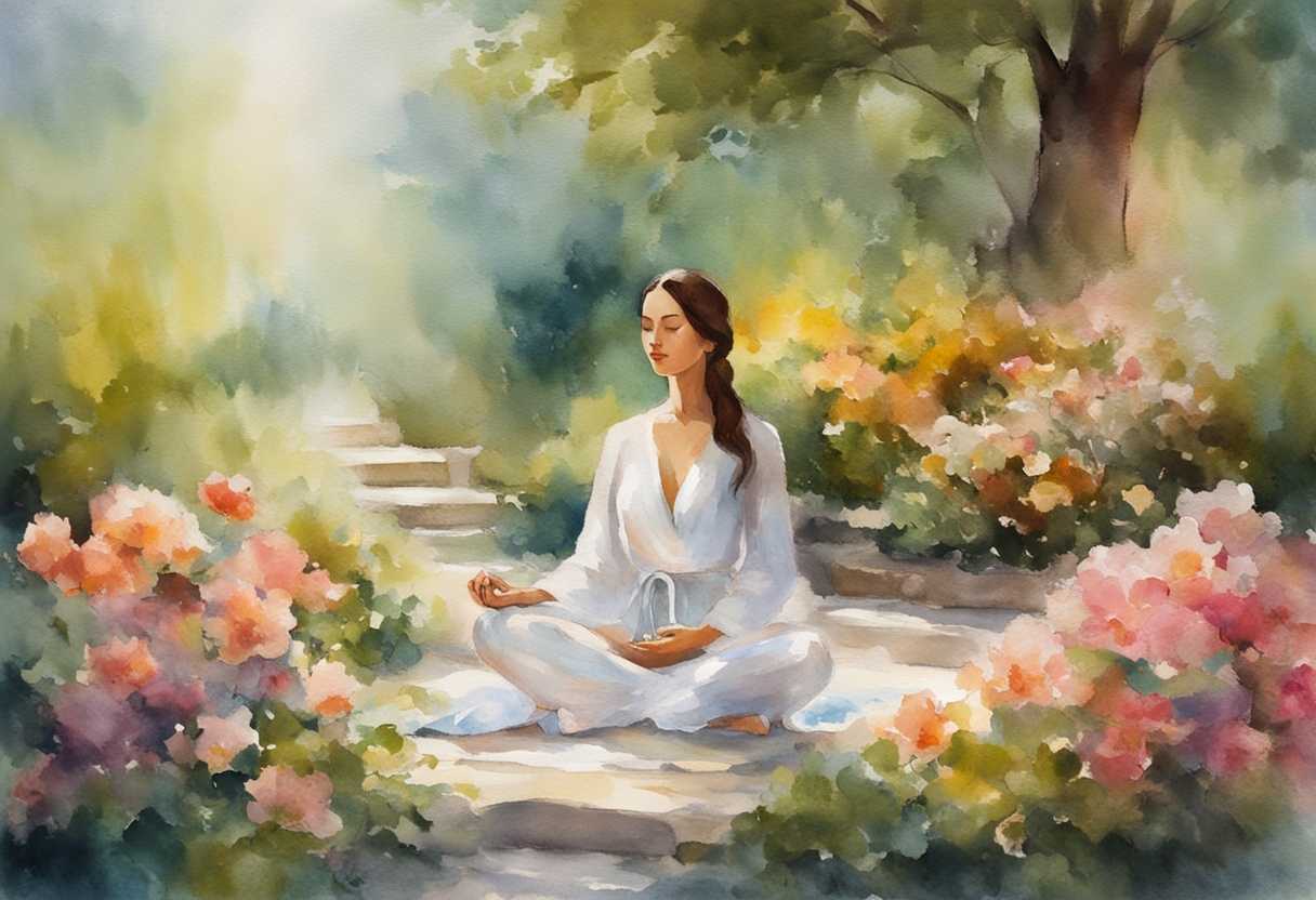 23 Unique Prayers for Overcoming Challenges – St. Michael’s Parish