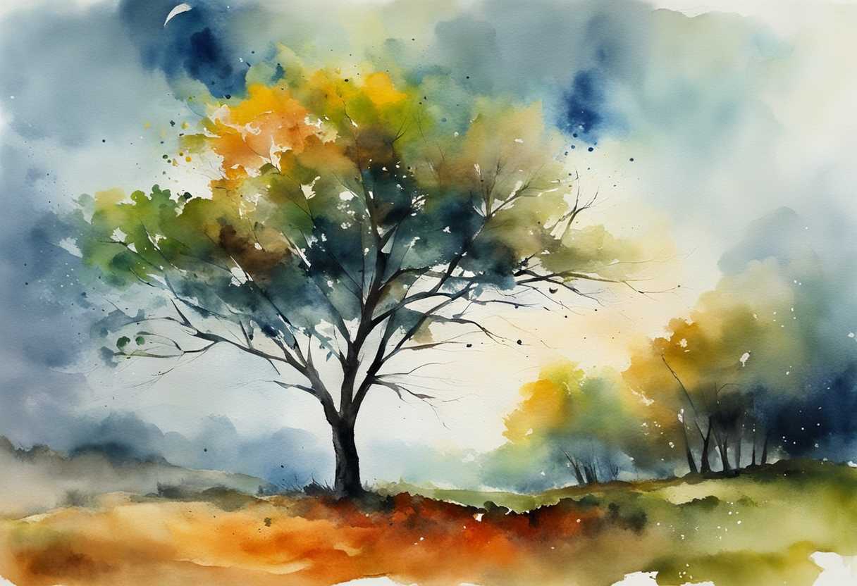 15 Heartfelt Prayers for Divine Patience – St. Michael’s Parish