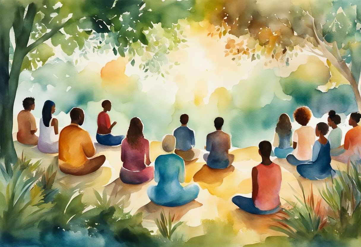 20 Unique Prayers for Spiritual Rededication – St. Michael’s Parish