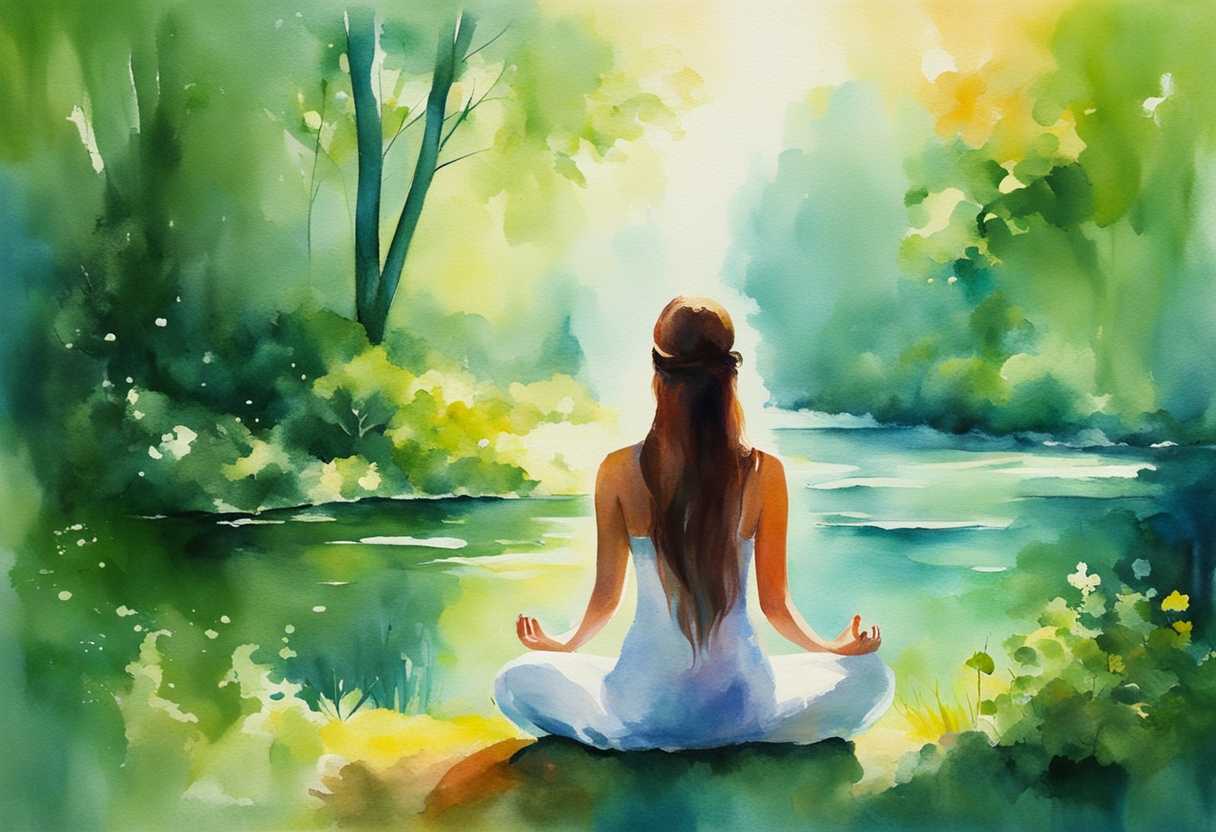 28 Unique Prayers for Divine Sanctification – St. Michael’s Parish