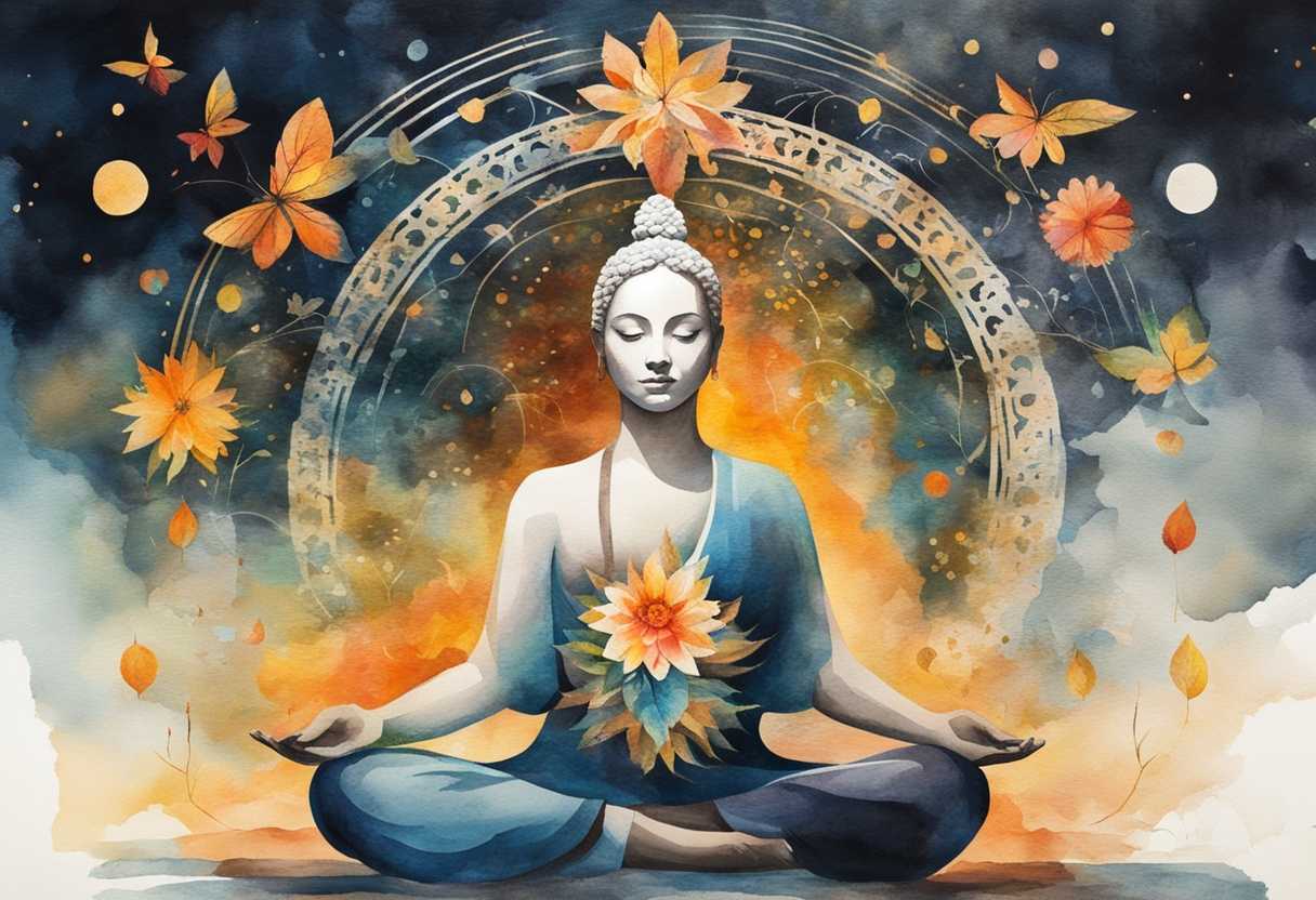 16 Unique Prayers for Divine Self-Confidence – St. Michael’s Parish