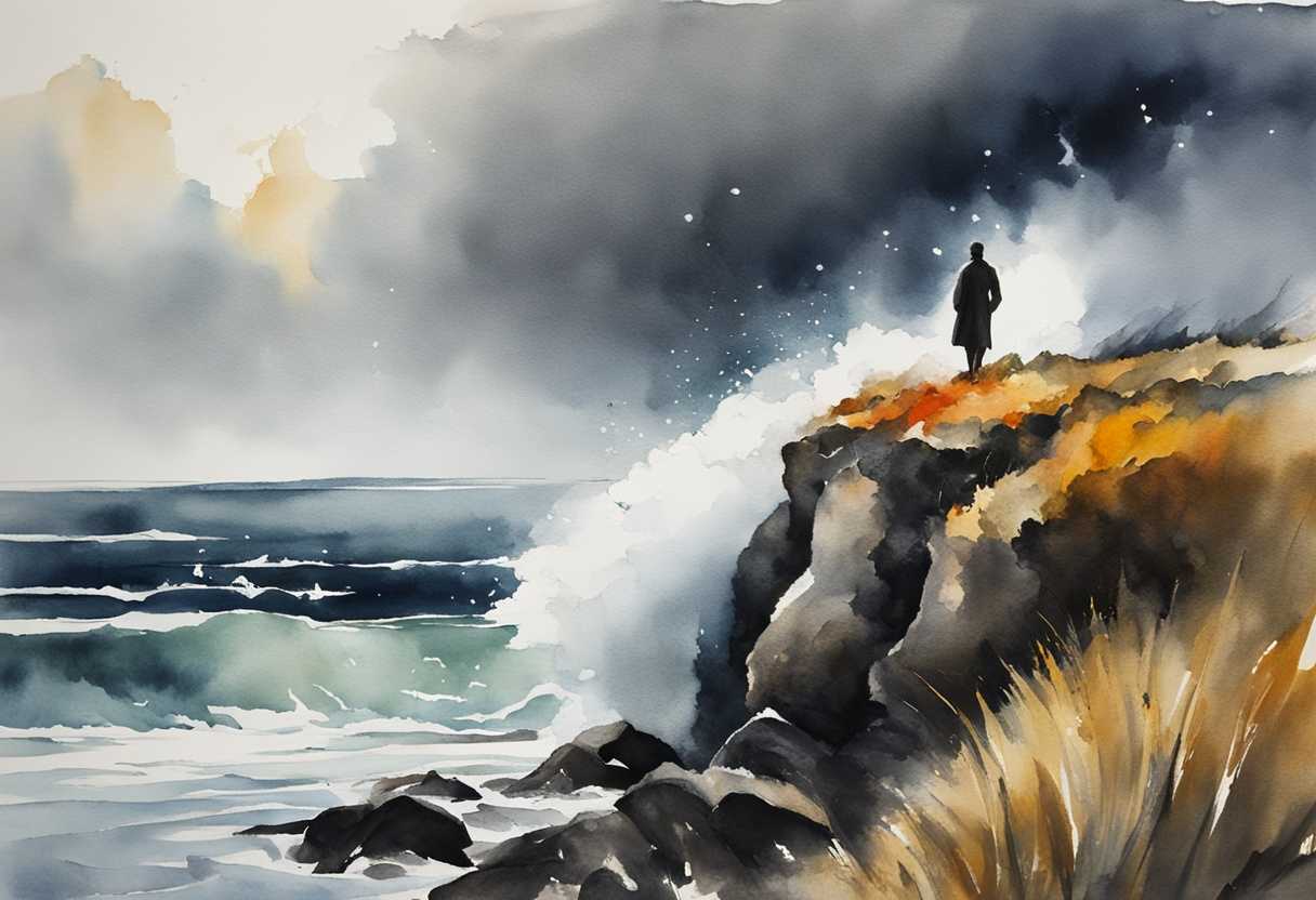 19 Unique Prayers for Holy Spirit’s Gifts – St. Michael’s Parish