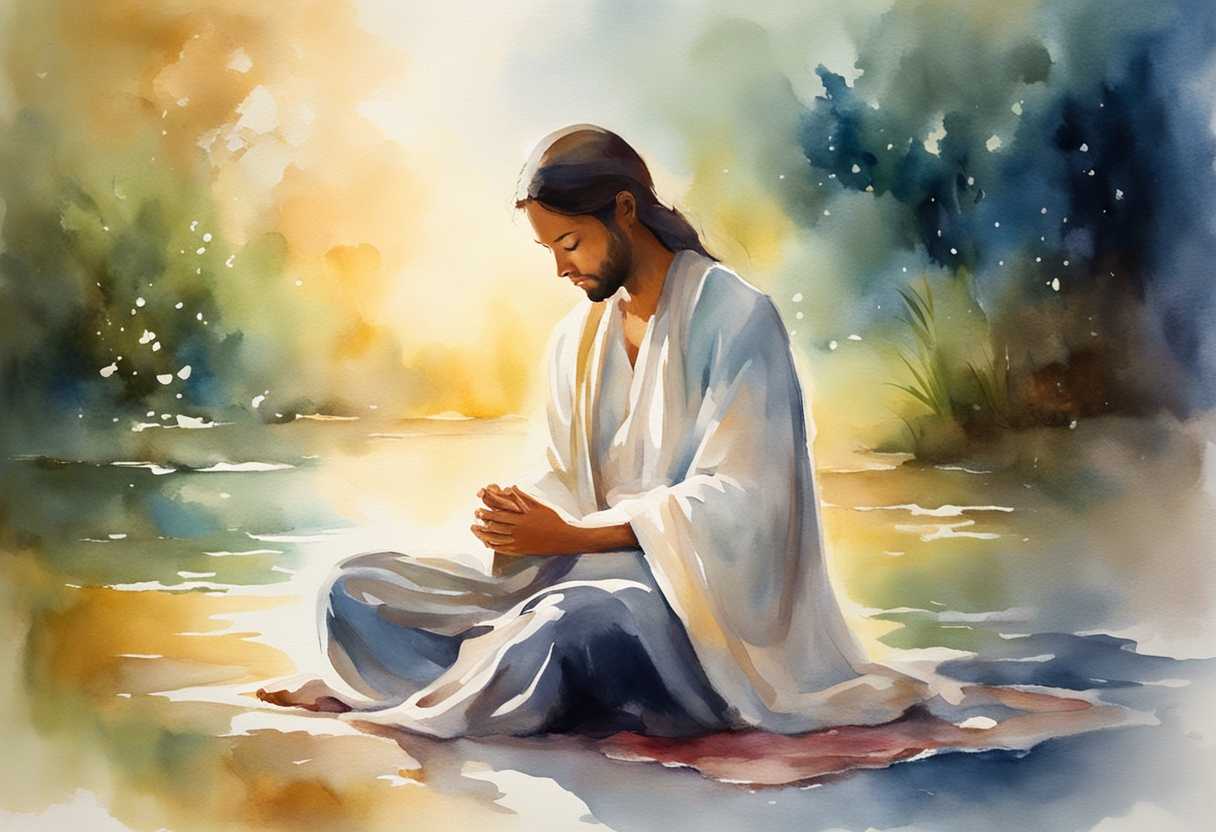 19 Unique Prayers for Holy Spirit’s Gifts – St. Michael’s Parish