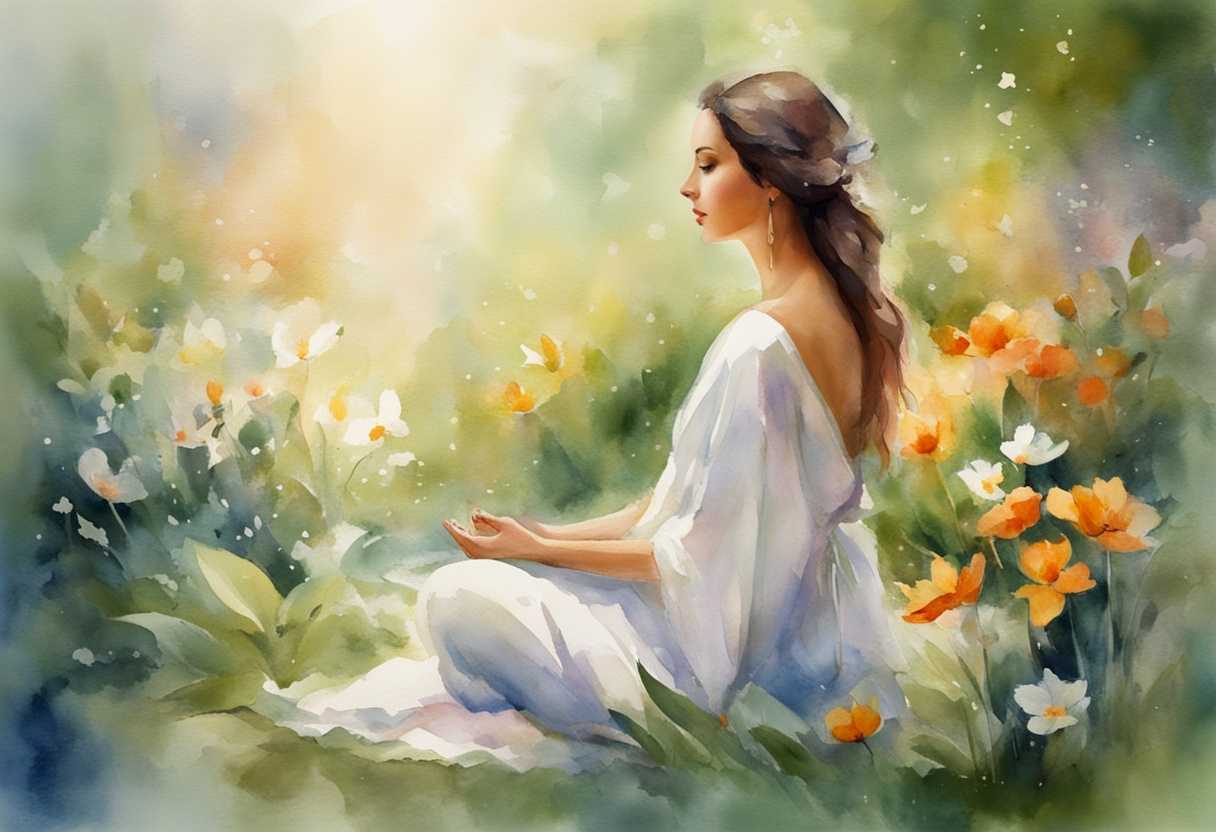 14 Special Prayers to Uplift Your Spirit – St. Michael’s Parish