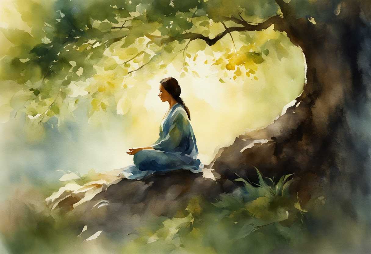 26 Unique Prayers for Divine Understanding – St. Michael’s Parish