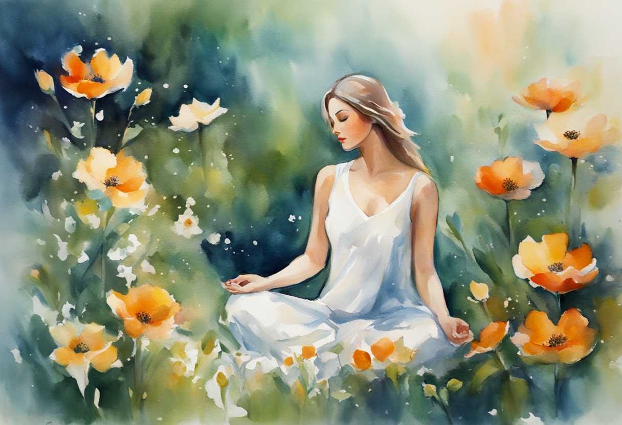 26 Unique Prayers for Divine Understanding – St. Michael’s Parish
