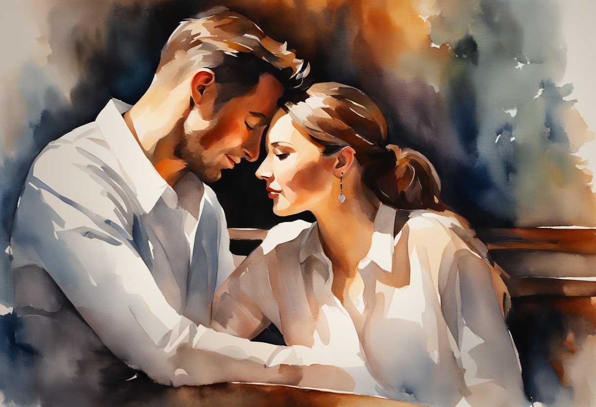 26 Unique Prayers for Divine Understanding – St. Michael’s Parish