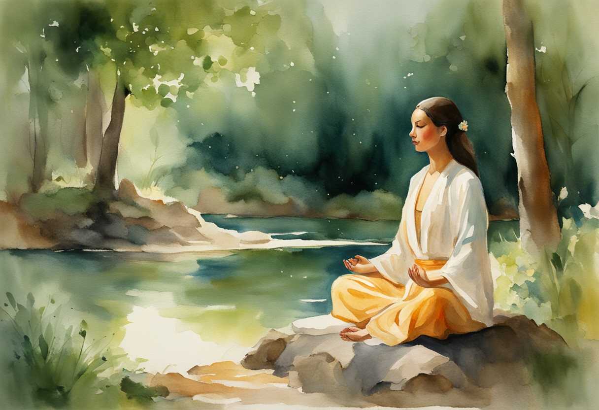 17 Unique Prayers for Divine Wisdom and Discernment – St. Michael’s Parish