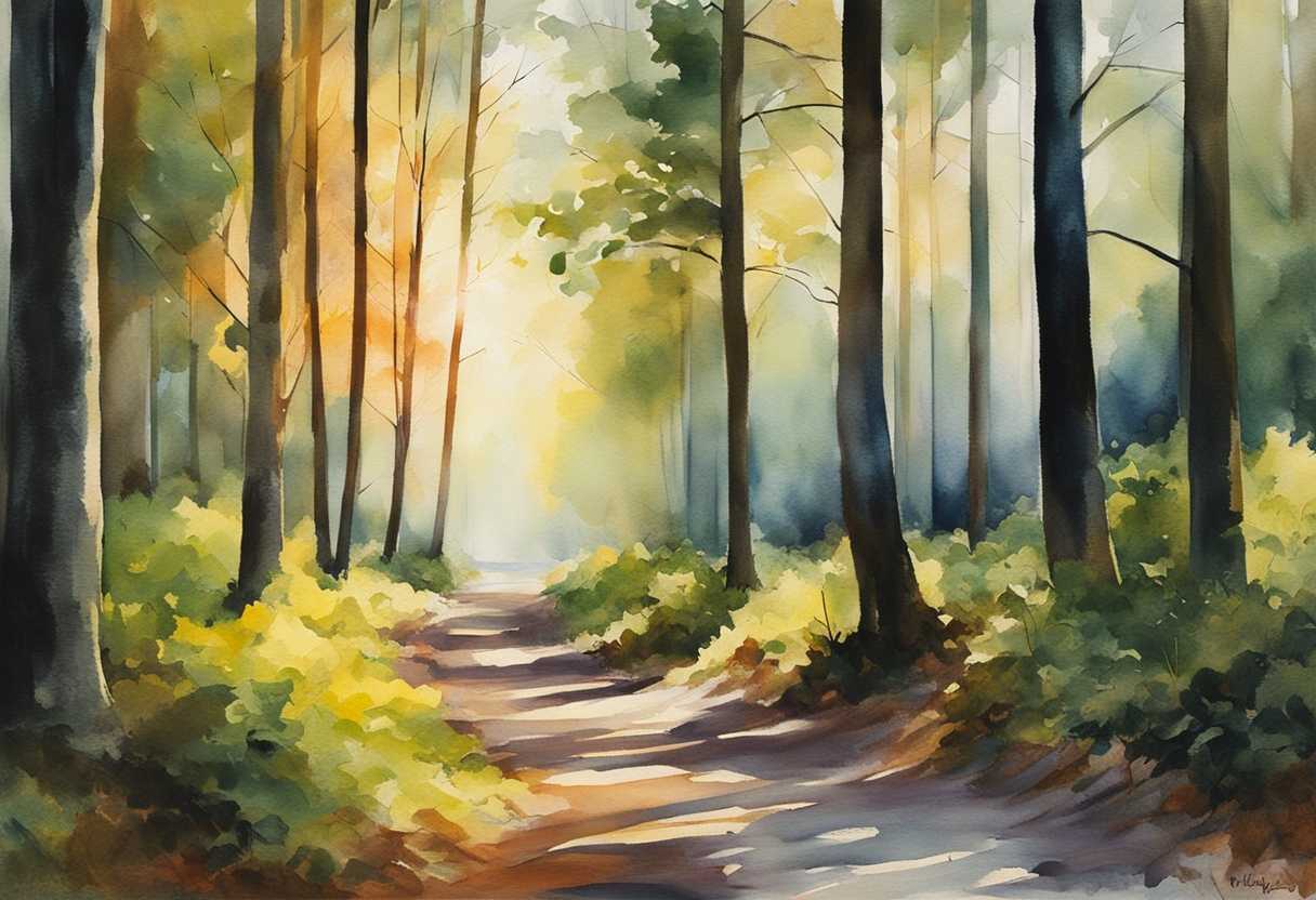 18 Powerful Prayers for Divine Wisdom – St. Michael’s Parish